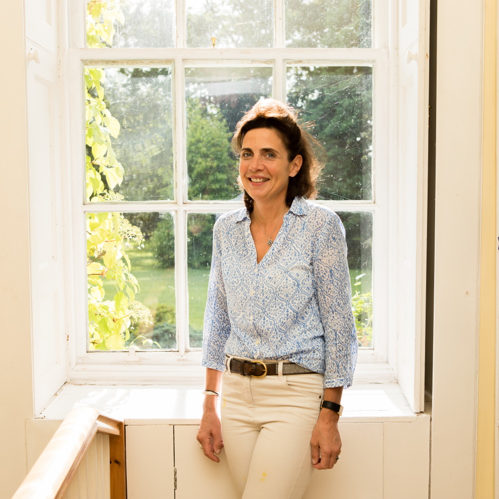 Seasyde House – Seasyde House is a beautifully maintained Grade A ...